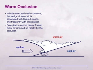 04-Fronts-and-mid-latitude-cyclones.ppt