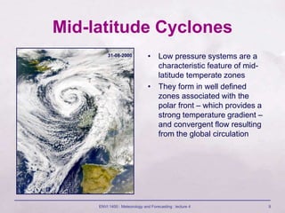 04-Fronts-and-mid-latitude-cyclones.ppt