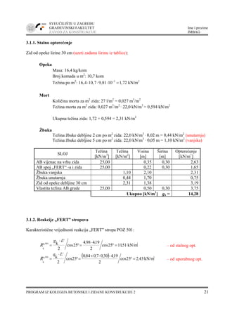 04 -greda_poz_511 | PDF