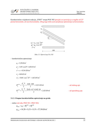 04 -greda_poz_511 | PDF