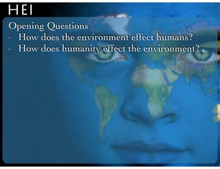 Tool Time - HEI | PDF