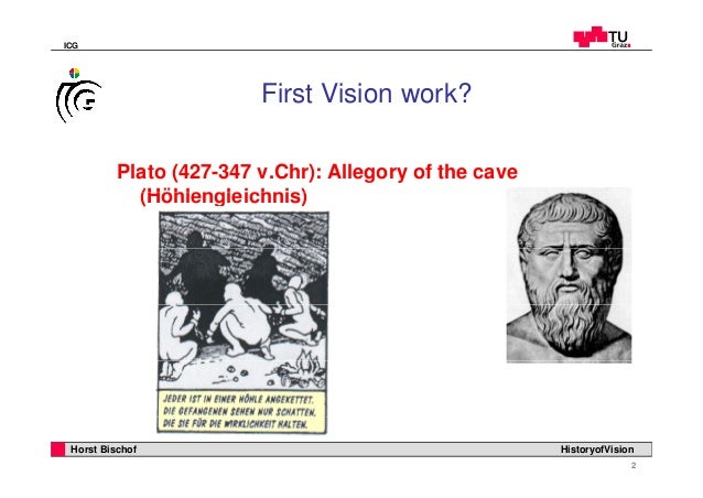 04 history of cv computer vision, neural networks and pattern recogn…