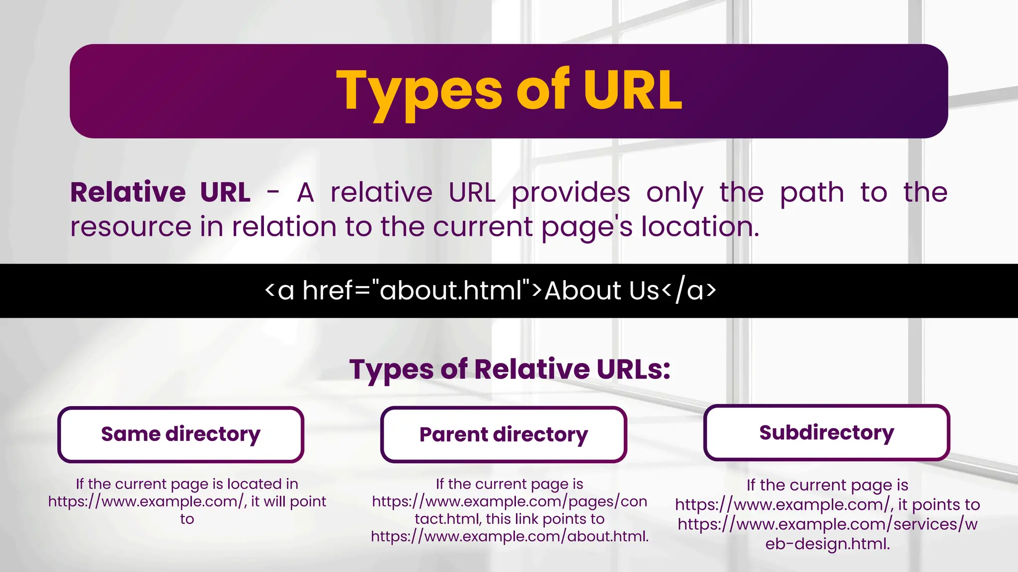 Styling and Navigation with HTML and CSS | PDF