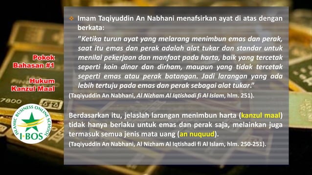 04-HUKUM KANZUL MAL DAN IDDIKHAR.pdf