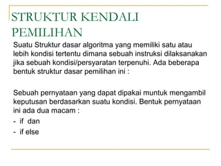 04 if-ifelse-switch-break | PPT