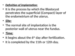 04-implantation-141015070640-conversion-gate01.ppt