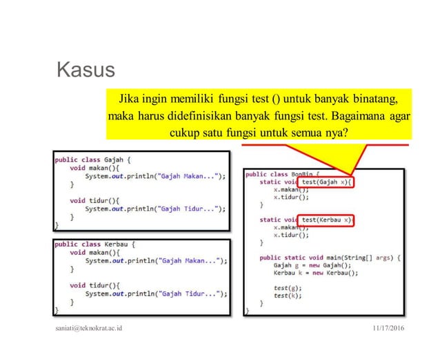 04 inheritance | DOCX