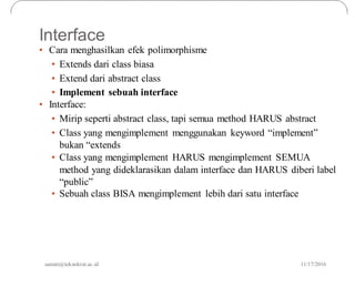 04 inheritance | DOCX