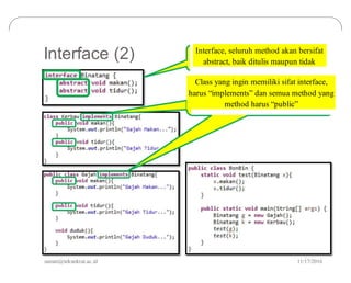 04 inheritance | DOCX