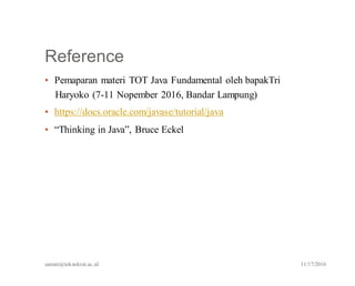 04 inheritance | DOCX