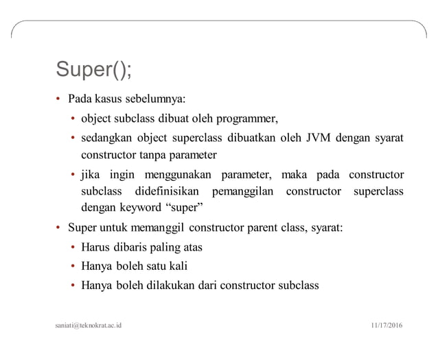 04 inheritance | DOCX