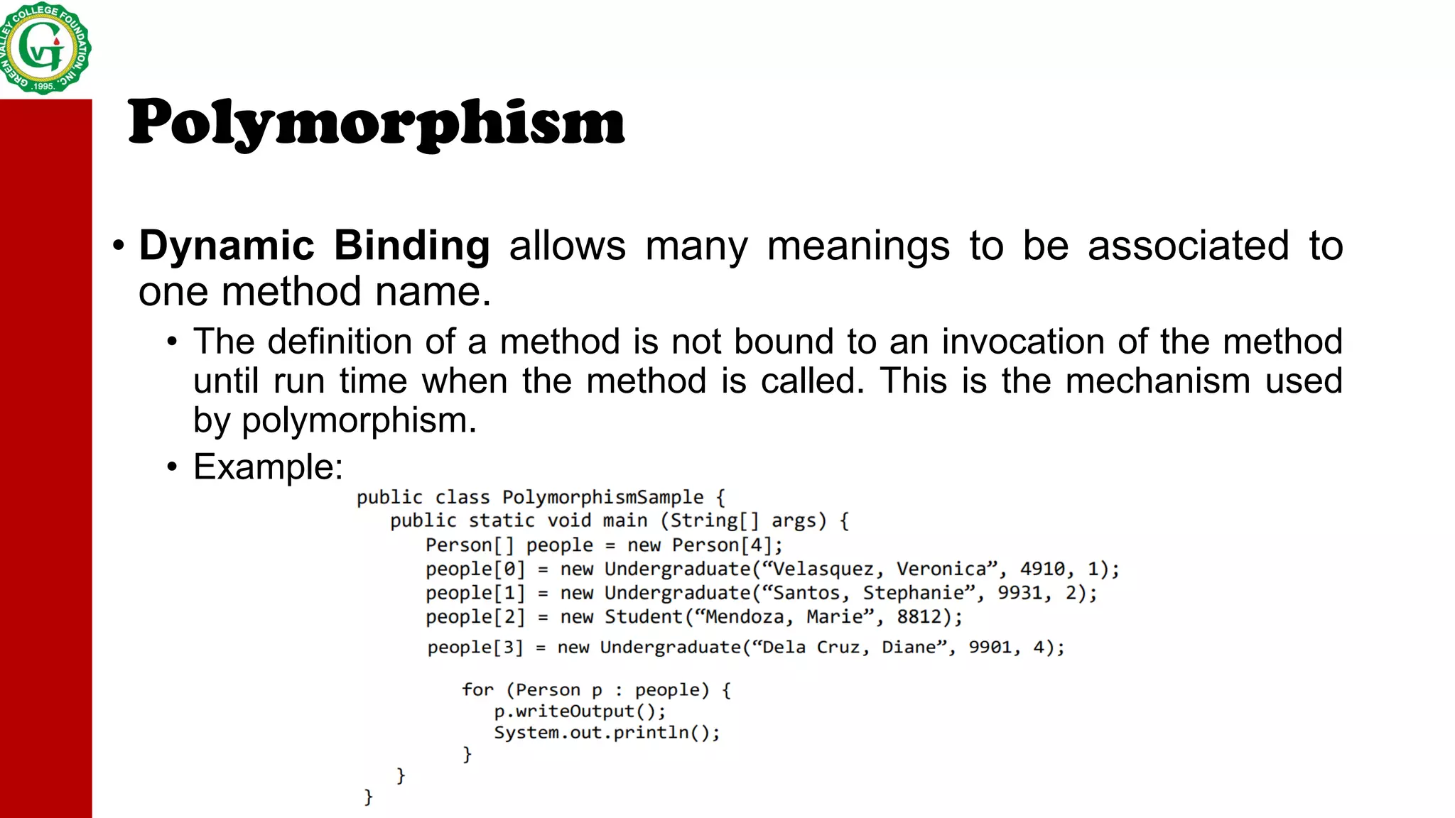 04_-_Inheritance_Polymorphism_and_Interfaces.pdf 04_-_Inheritance_Polymorphism_and_Interfaces.pdf
