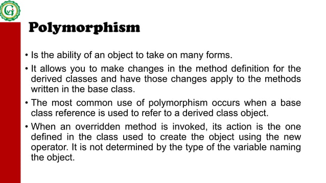 04_-_Inheritance_Polymorphism_and_Interfaces.pdf 04_-_Inheritance_Polymorphism_and_Interfaces.pdf
