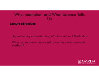 04-Intro about Science of Meditation.pdf