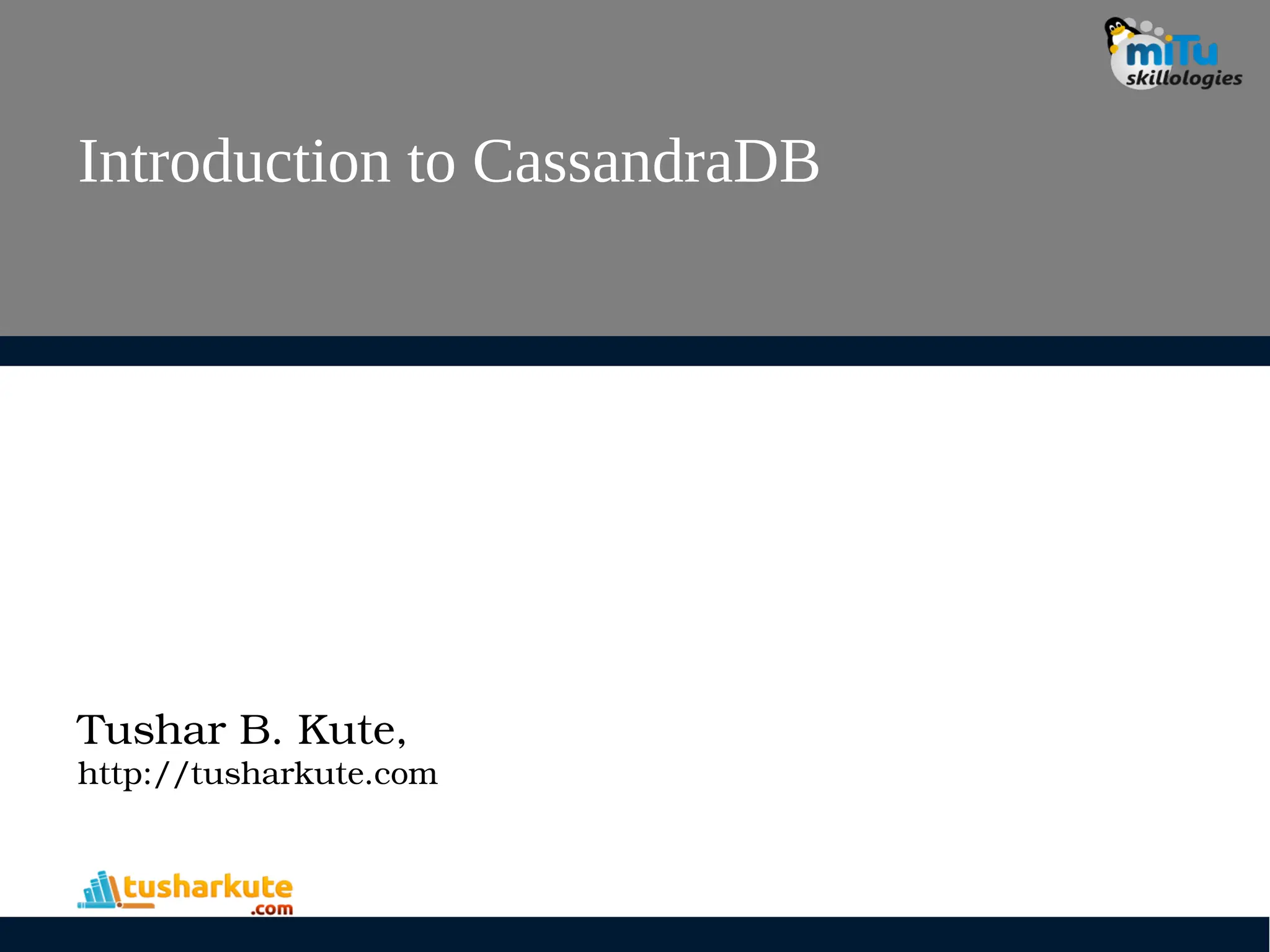 04-Introduction-to-CassandraDB-.pdf