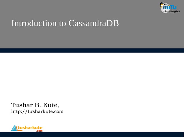 04-Introduction-to-CassandraDB-.pdf
