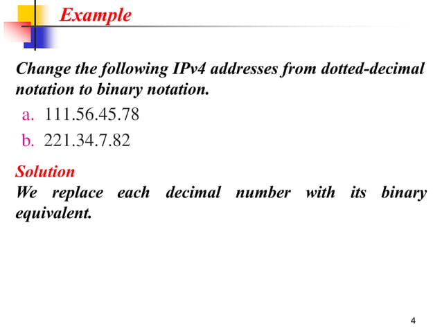 IP Addressing lecture computer network.pptx