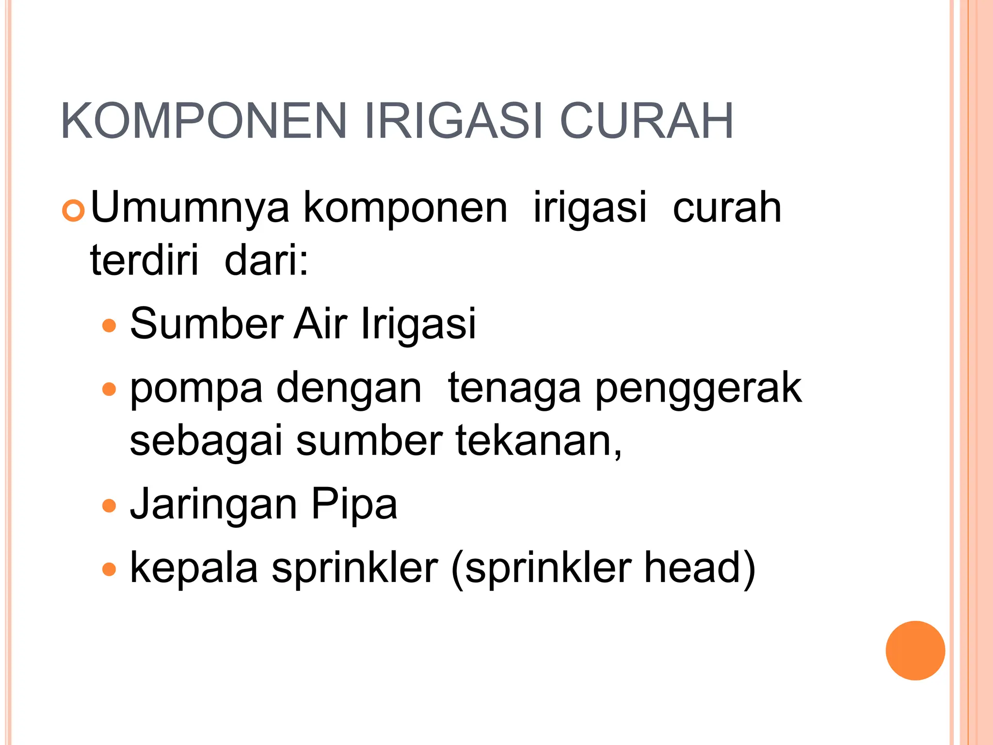 04 - IRIGASI CURAH.pptx