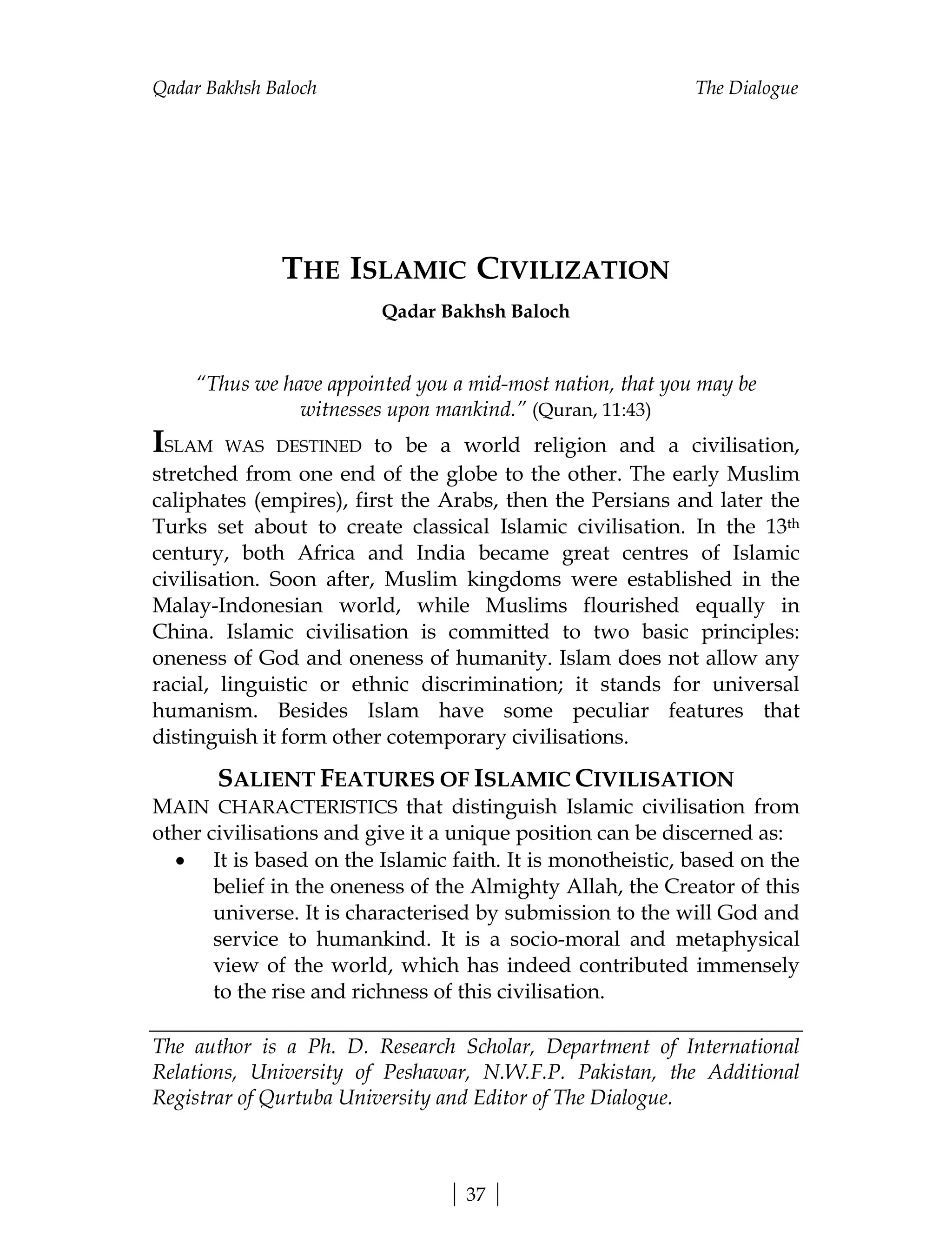 04--Islamic Civilisation that you must know about.pdf