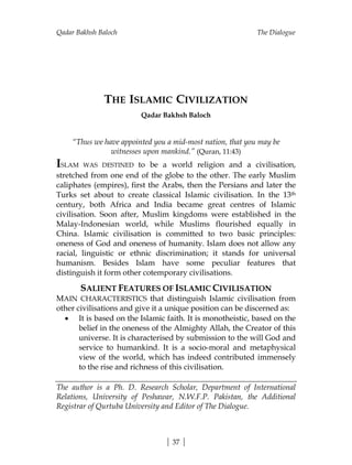 04--Islamic Civilisation that you must know about.pdf