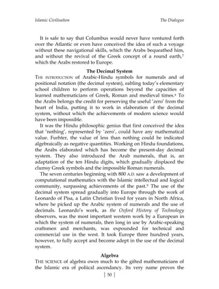 04--Islamic Civilisation that you must know about.pdf