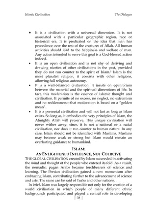 04--Islamic Civilisation that you must know about.pdf