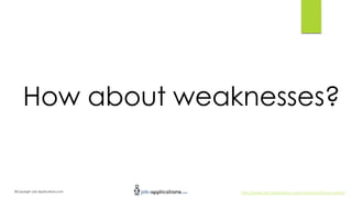 Job-Applications.com Interviewing Lesson Plan | PPT