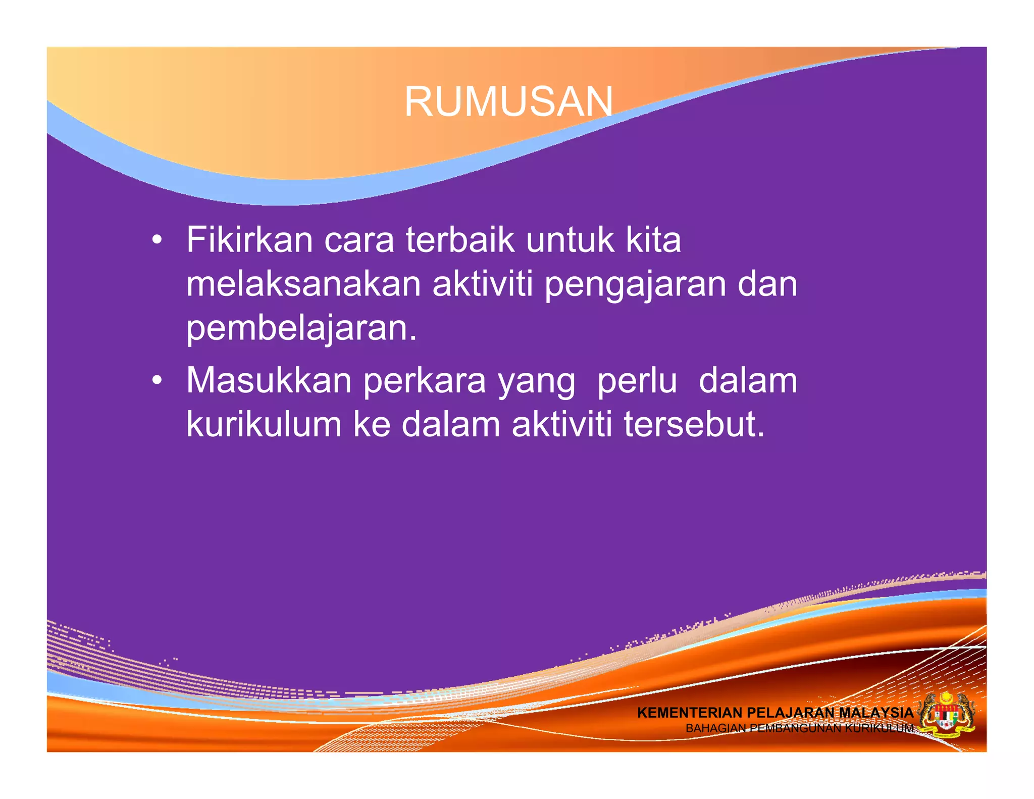 04 kemahiran membaca | PDF