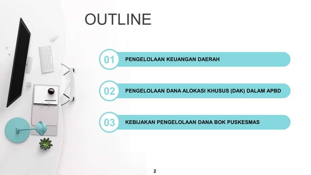 04-Kemendagri Dana BOK Puskesmas_Medan_Randy.pptx