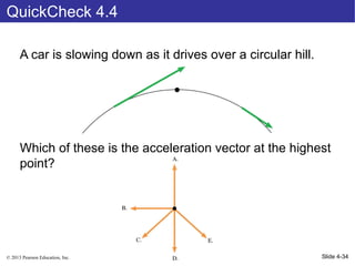 04 - Kinematics In Two Dimensions.ppt.pptx