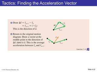 04 - Kinematics In Two Dimensions.ppt.pptx