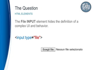 Knockout.js components&routing | PPT