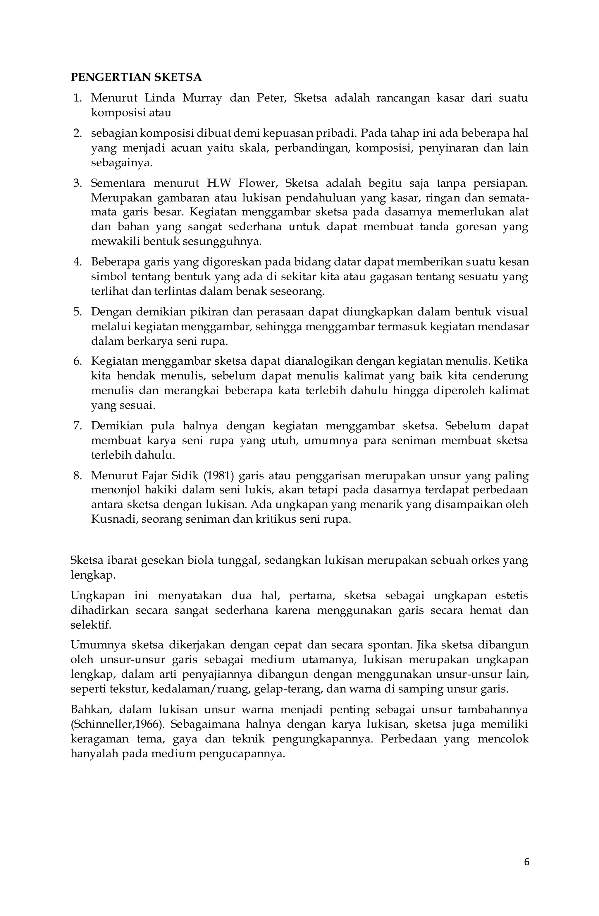 04 konsep desain prototype dan kemasan produk barang atau jasa | DOC