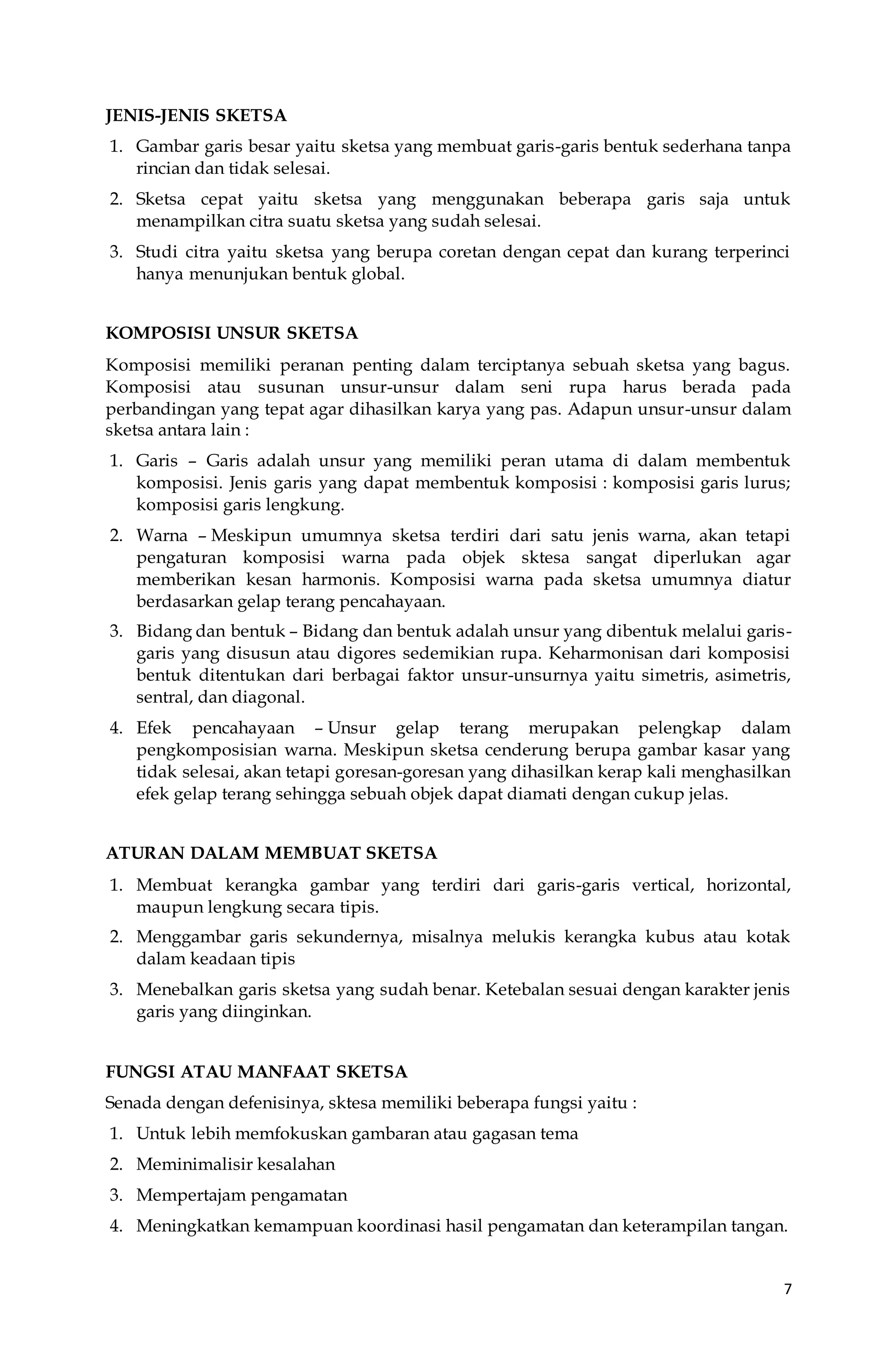 04 konsep desain prototype dan kemasan produk barang atau jasa | DOC