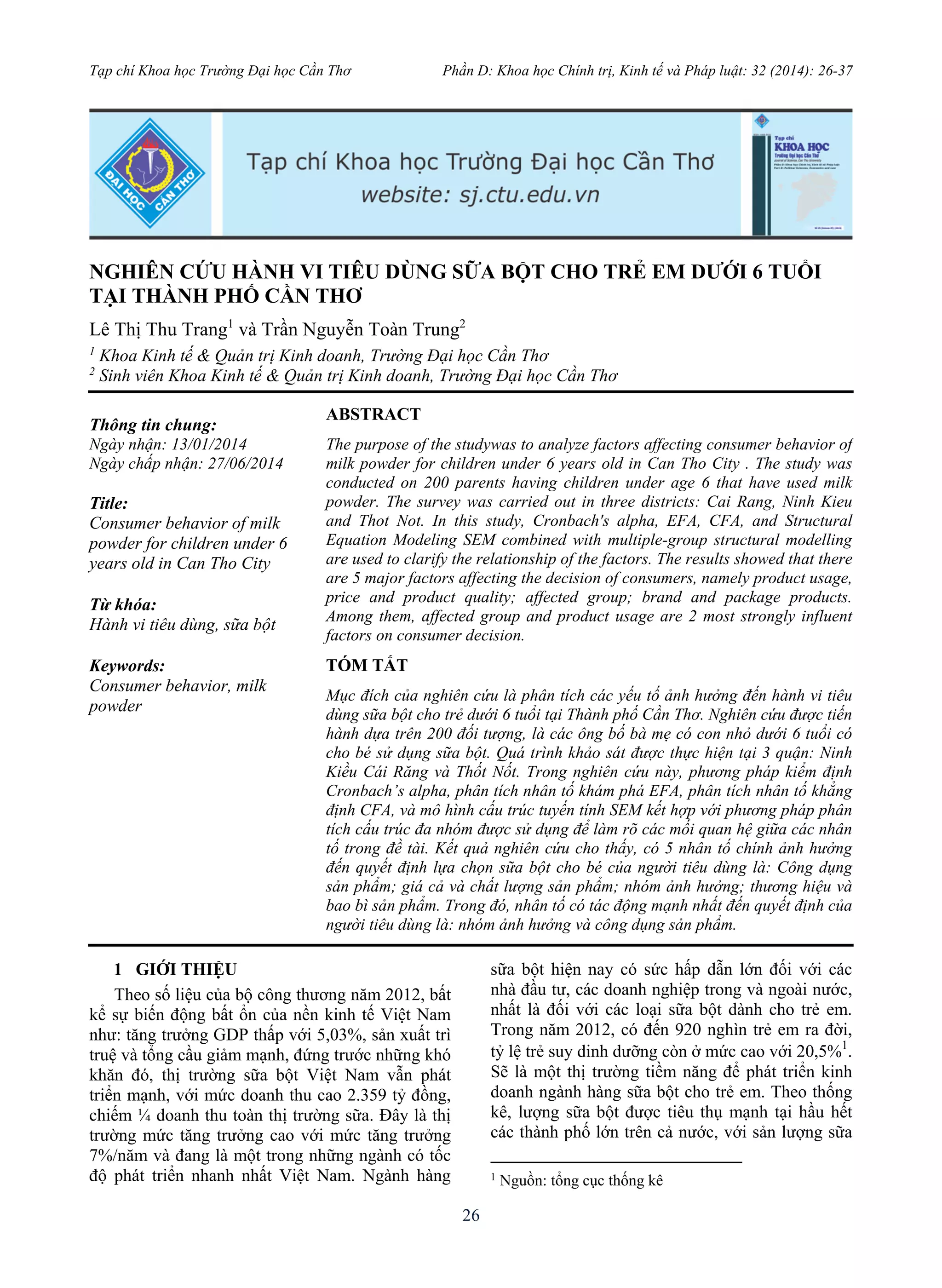 04 kt-le thi thu trang(26-37) | PDF