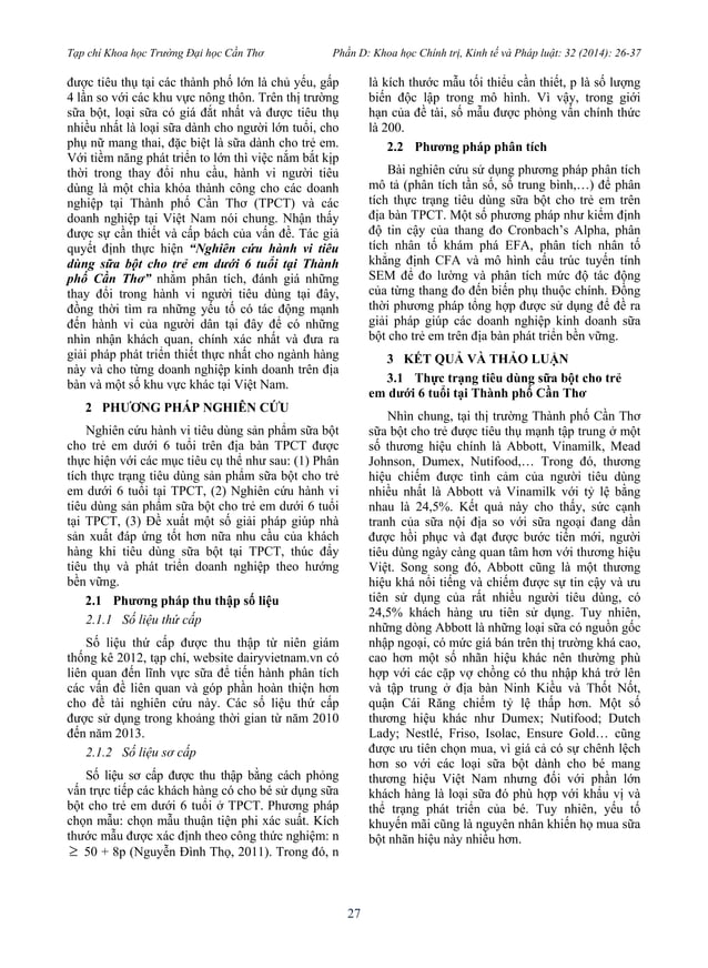 04 kt-le thi thu trang(26-37) | PDF