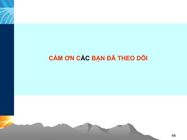 04 ky-nang-to-chuc-cong-viec | PPT