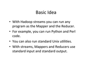 Big Data - Lab A1 (SC 11 Tutorial) | PDF | Cloud Computing | Internet