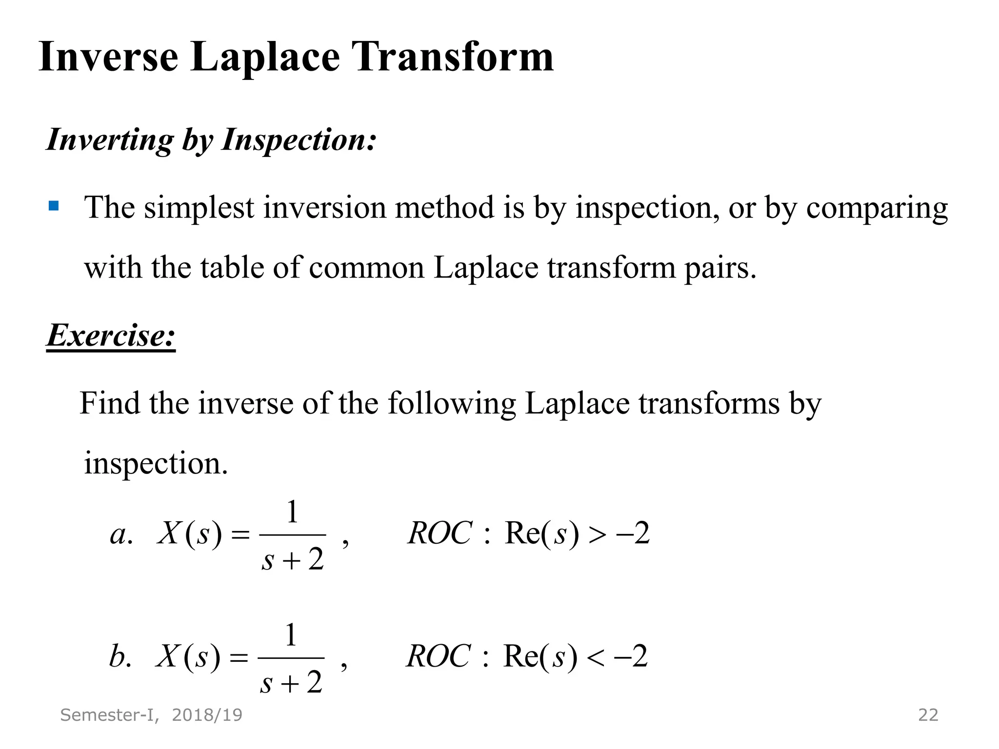 04-Laplace Transform and Its Inverse.pptx