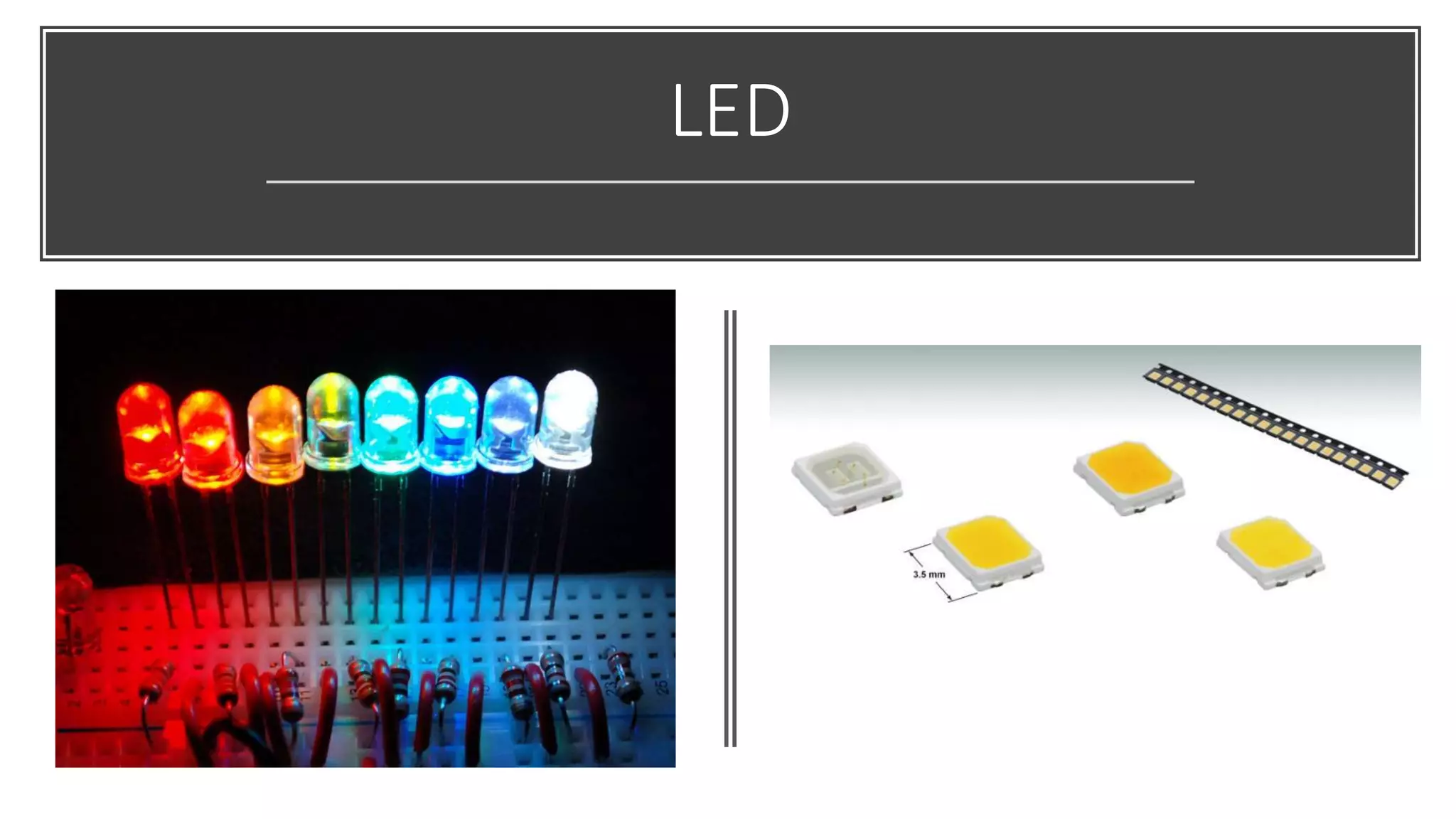 04 - LED.pptx