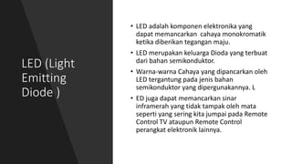 04 - LED.pptx