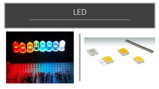 04 - LED.pptx