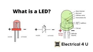 04 - LED.pptx