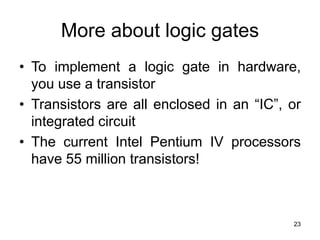 04-logic-gates.ppt