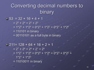 04-logic-gates (1).ppt