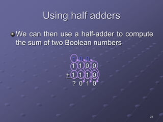 04-logic-gates (1).ppt