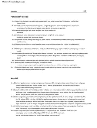 04-Managing Engineering Design(Ch. from Managing Engineering and ...