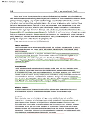 04-Managing Engineering Design(Ch. from Managing Engineering and ...