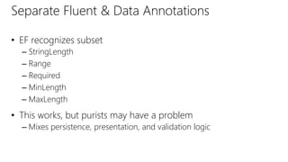 04 managing the database | PPT