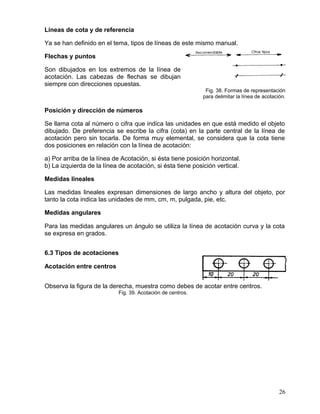 04 manual de-planos_y_diagramas_electric | DOC